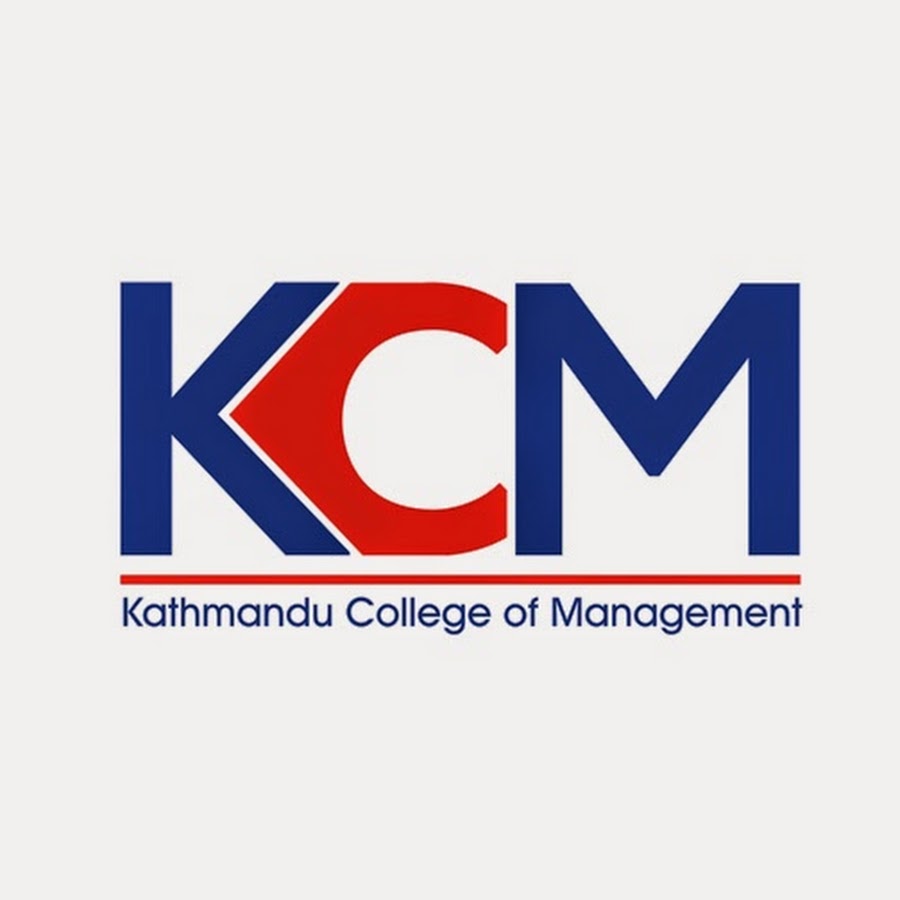 Arzu Rana Deuba, Ph. D.